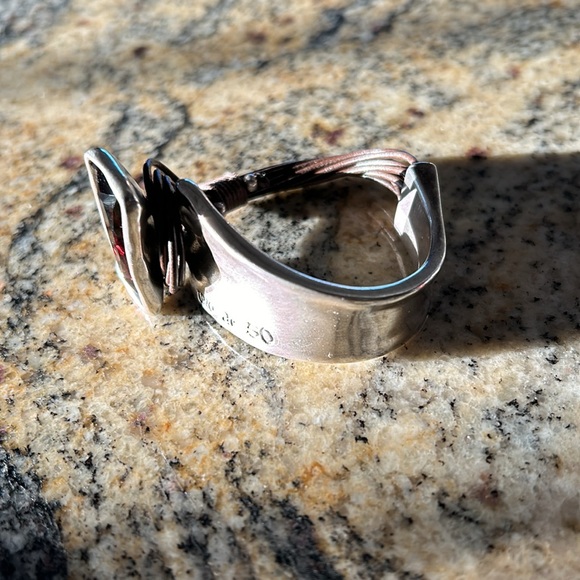 UNO de 50 | Jewelry | Uno De 5 Swarovski Silver Adjustable Leather ...